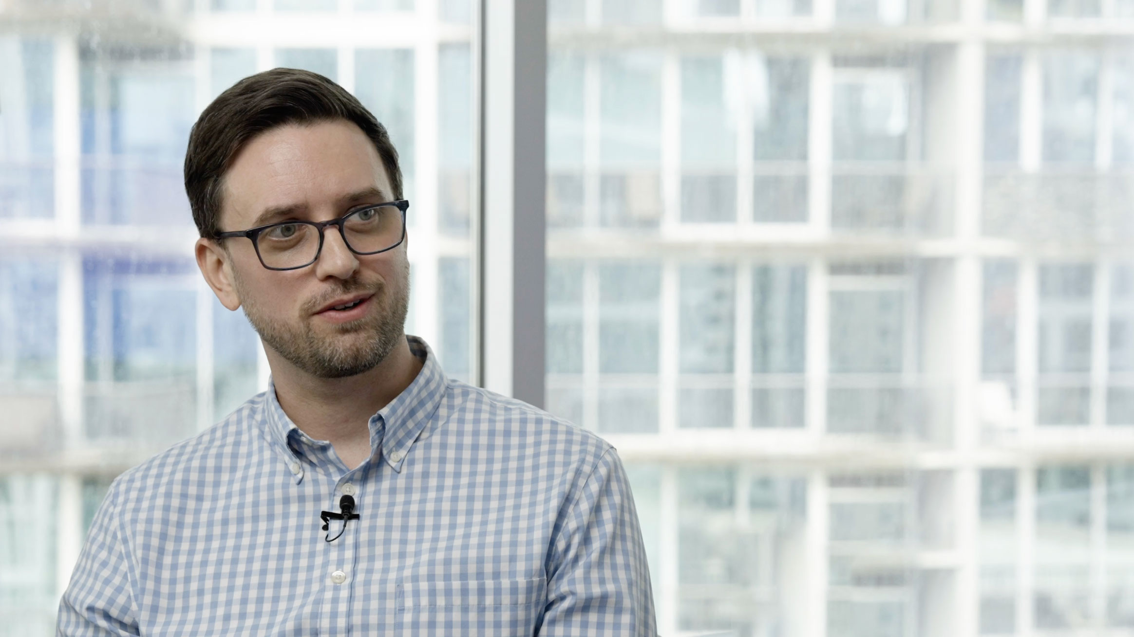 Flatiron Health and Exact Sciences partner to advance clinical evidence generation for molecular ...